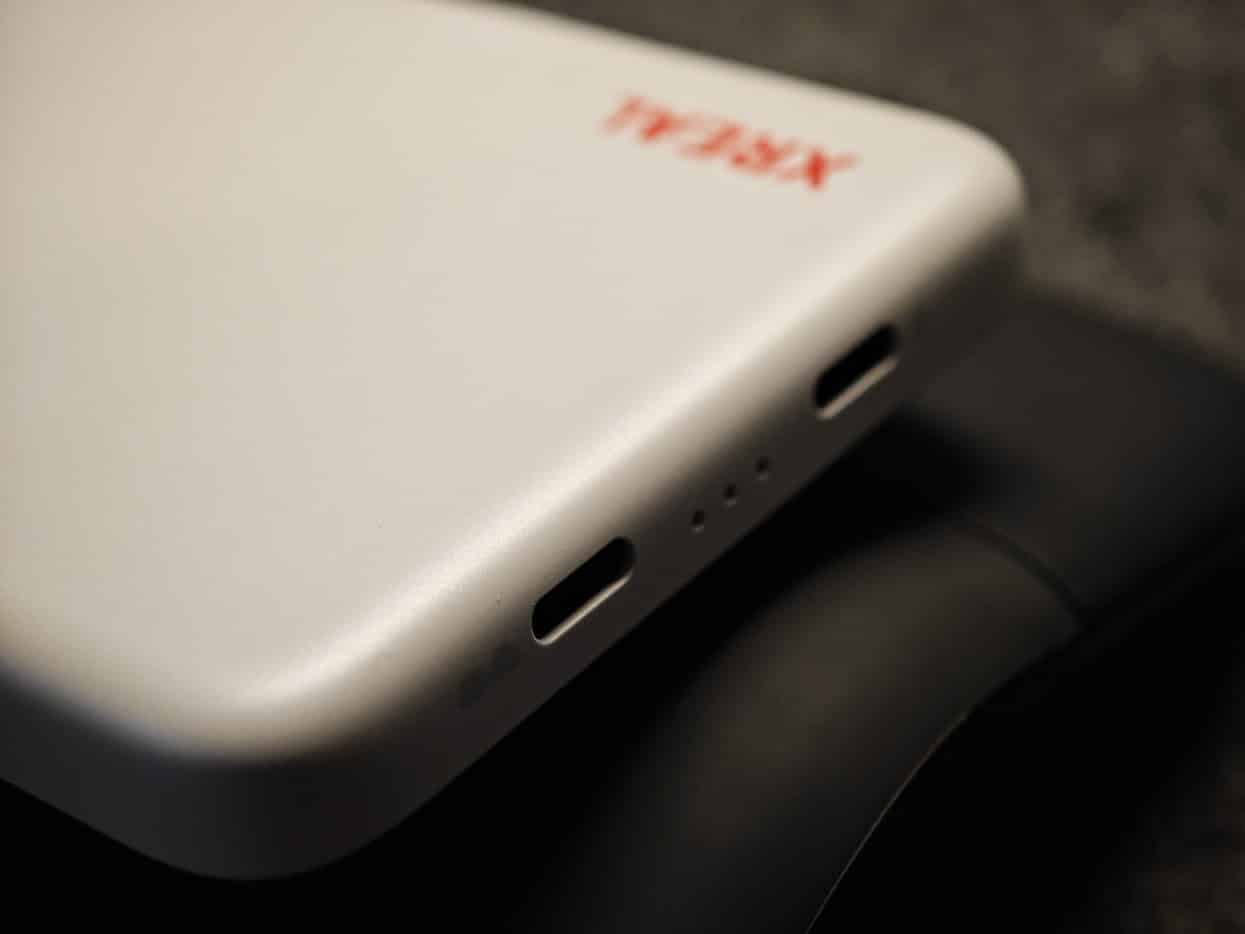 XREAL Beam ProでPC作業は可能？検証・設定方法解説！